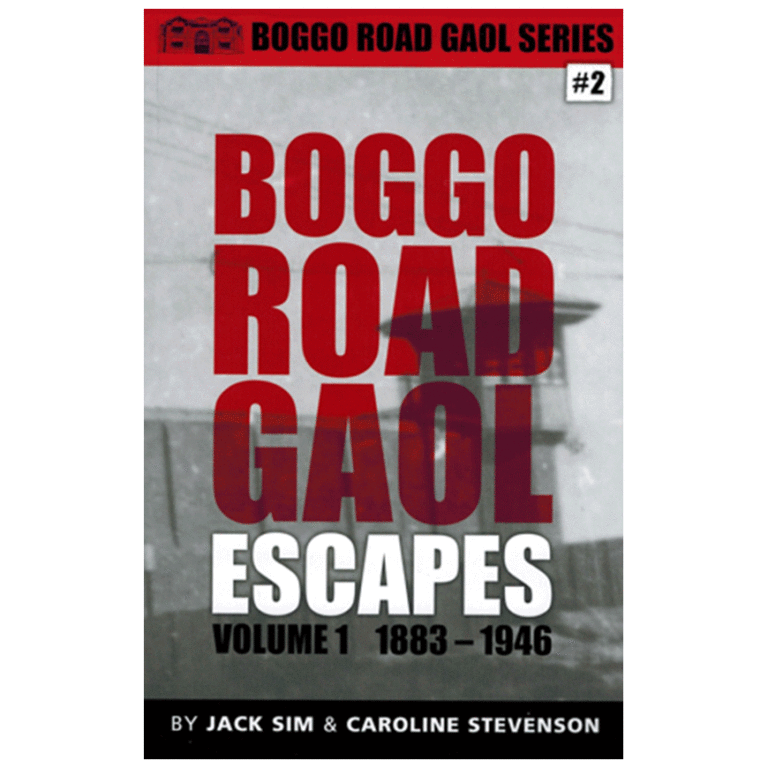 Slim Halliday - The Taxi Driver Killer: The Southport Murder - Boggo ...